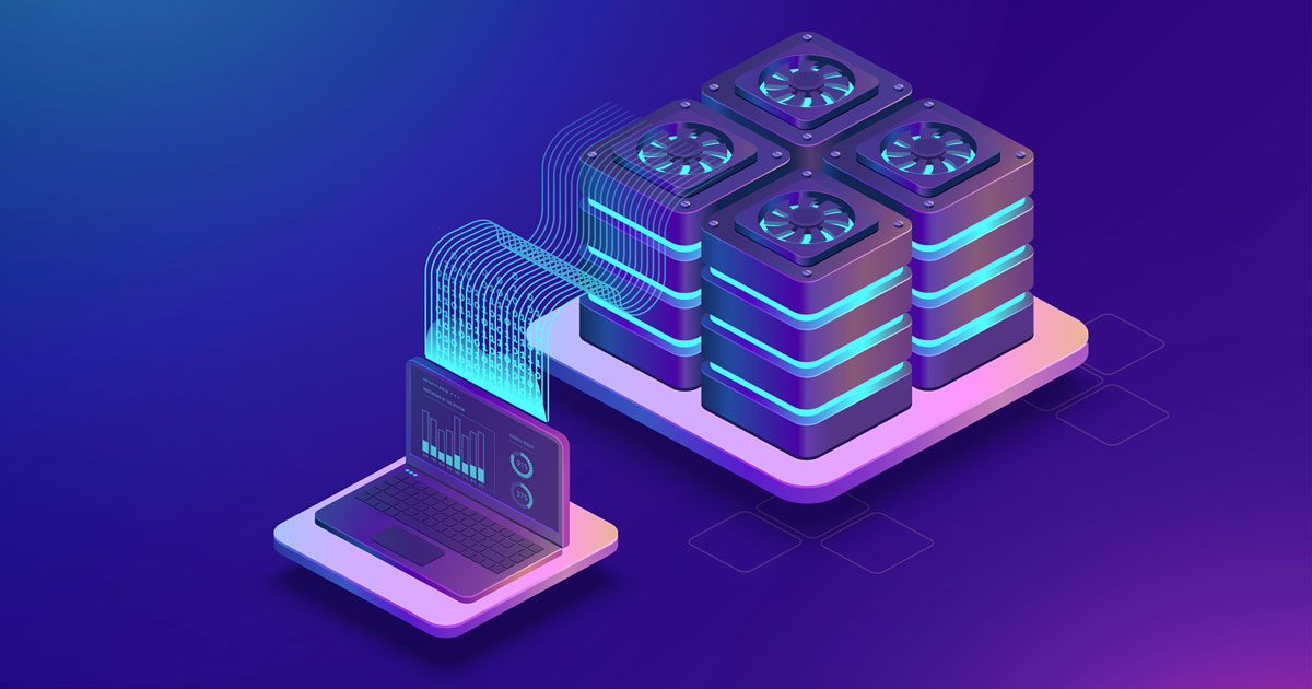 Types Of Data Integration & Their Pros And Cons Types Of Data Integration & Their Pros And Cons