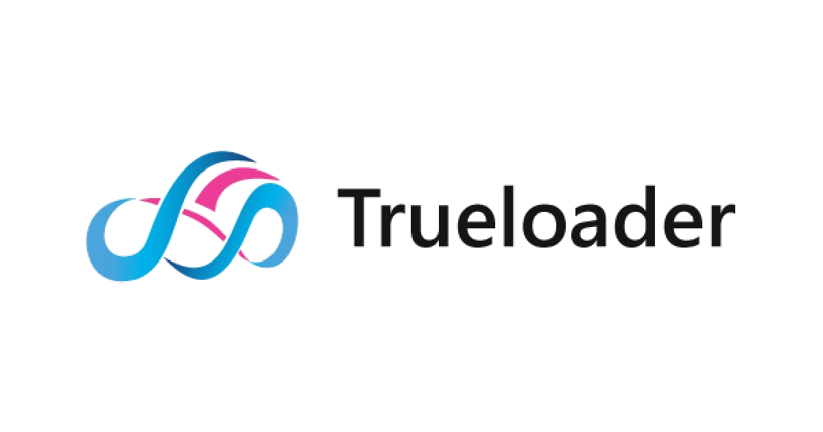 Trueloader Solutions For Your Business Needs