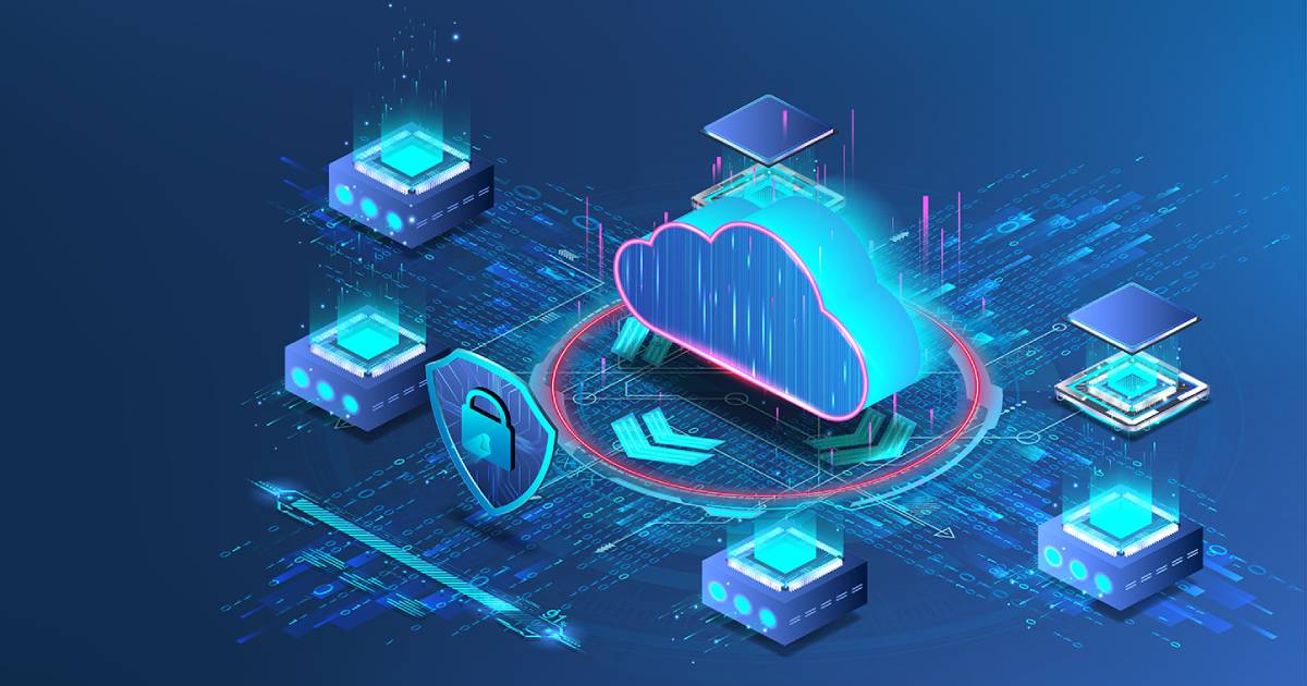 The Ups And Downs Of Cloud Data Integration: An Analysis