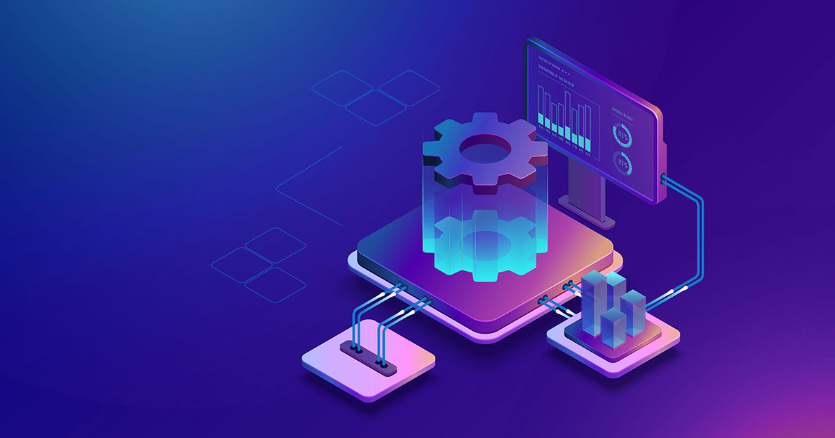 Data Integration: A Guide To Understand The Process