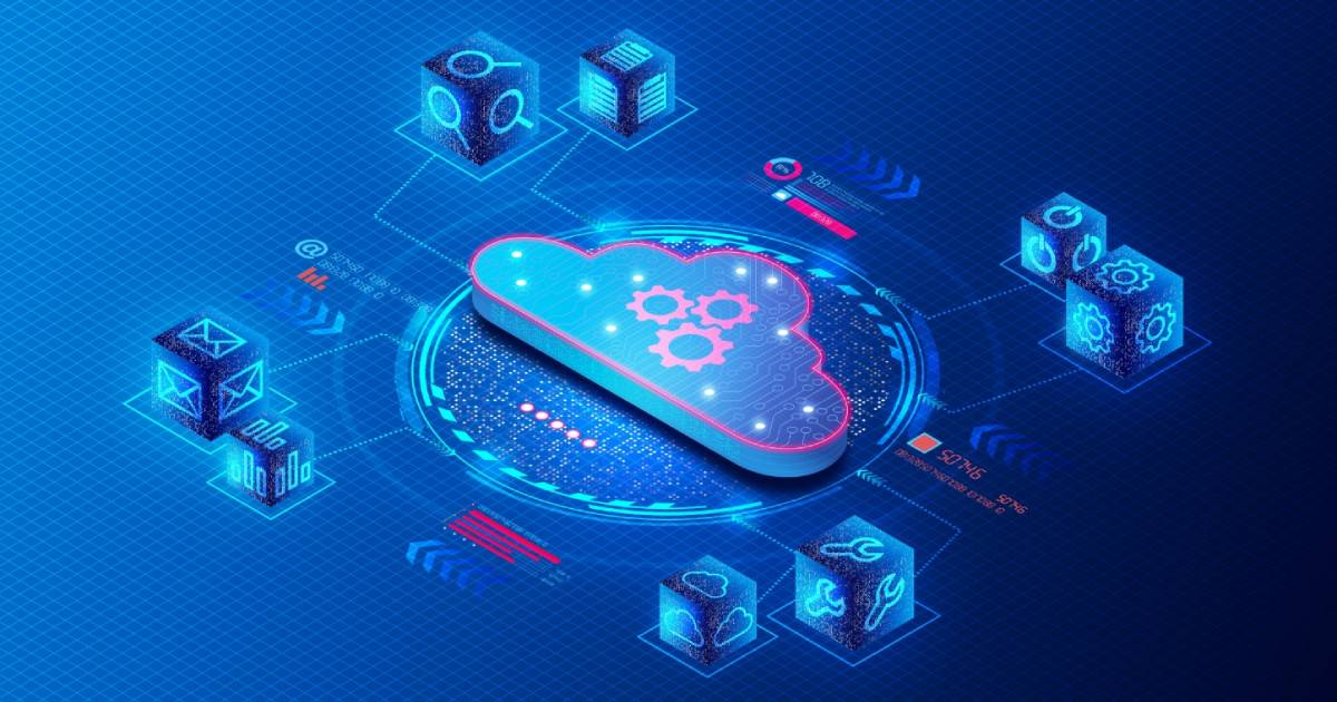 Cloud & On-Premise Data Integration Solutions: A Comparison