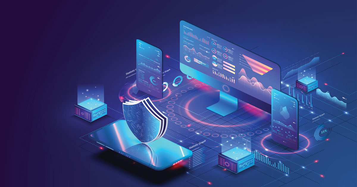 Transform Insurance Data To Accelerate Business Insights