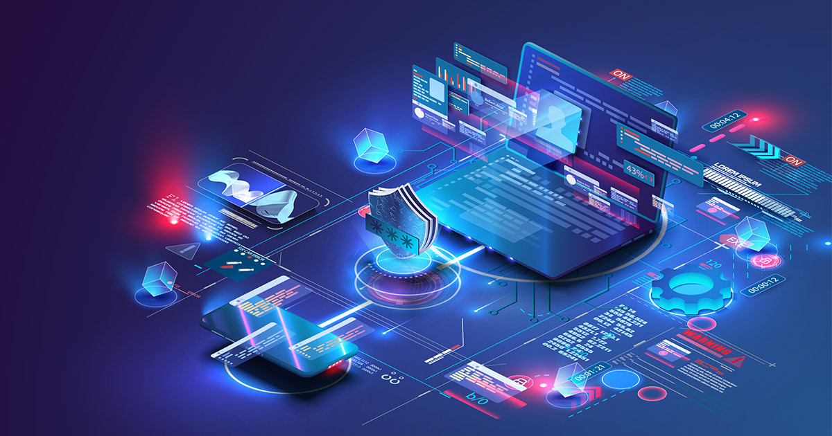 Ideal Ways To Streamline Data Governance In Insurance