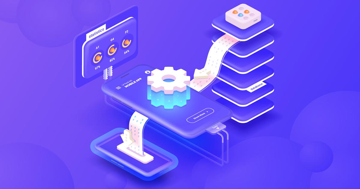 Data Integration Checklist: Steps To Ensure Data Migration