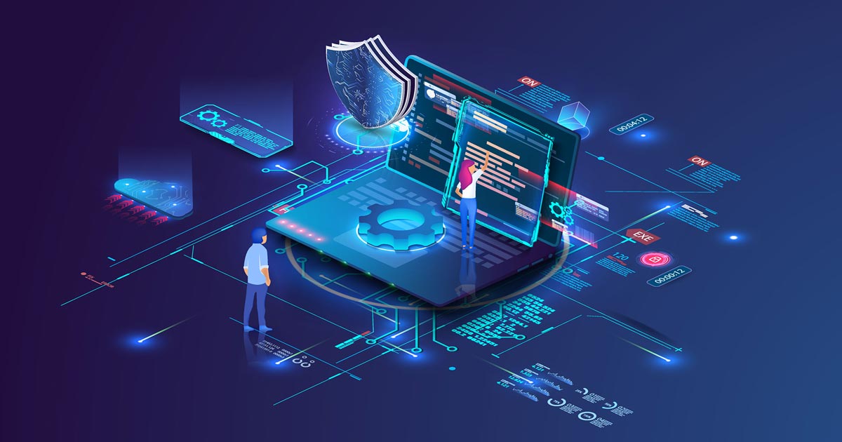 Data Insights To Improve Insurance Customers’ Experience