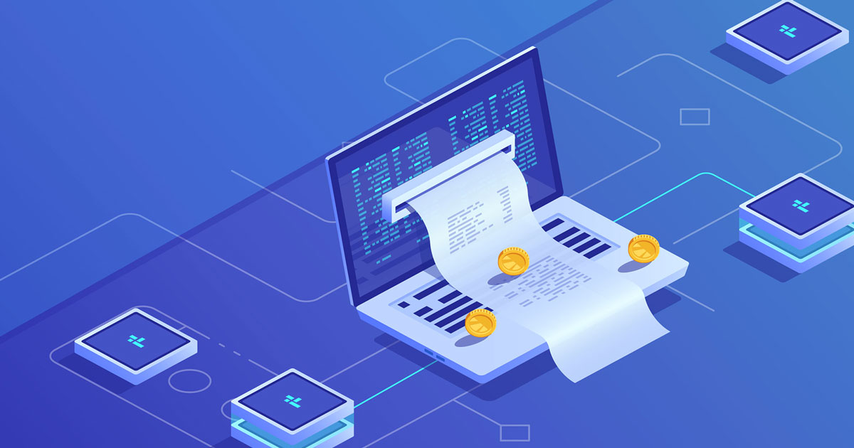 Real-time Data Integration In Financial Sector- Benefits