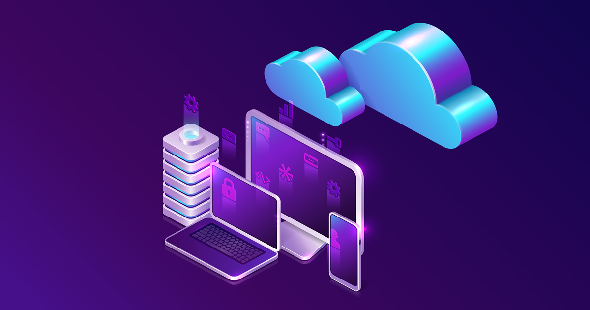 Data Integration & Data Migration: A Comparative Analysis Data Integration & Data Migration: A Comparative Analysis