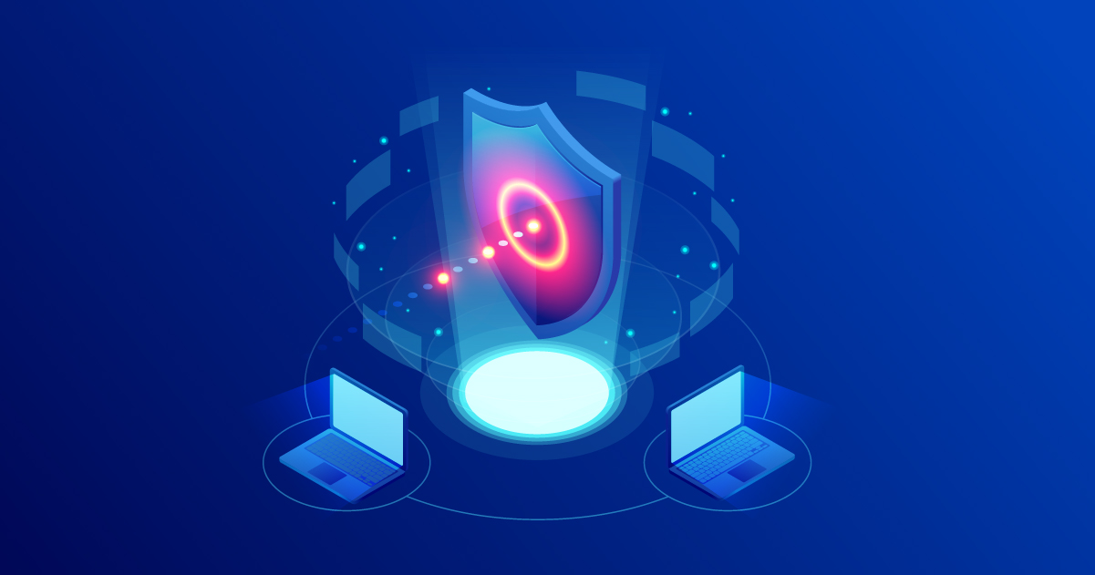 Data-Centric Architecture For Security: An Overview Data-Centric Architecture For Security: An Overview