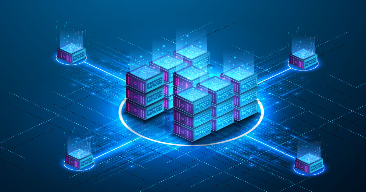 All About Data Mapping Processes, Tools & Methods