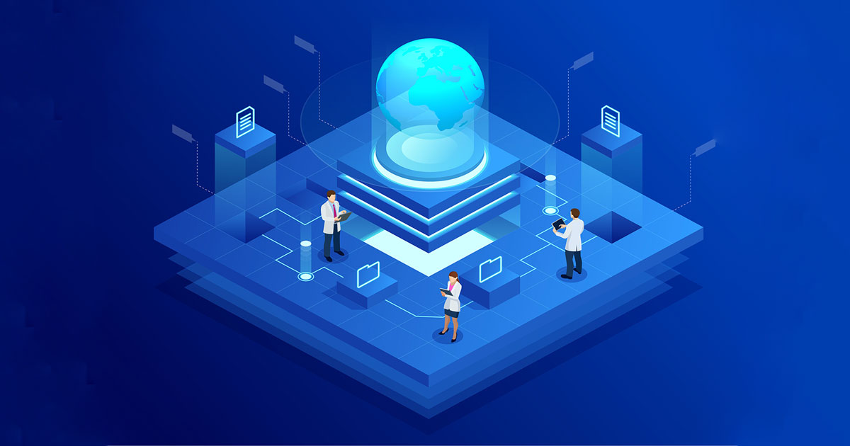 Source-to-Target Mapping: Simplifying Data Integration